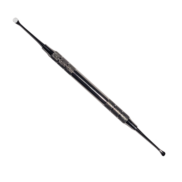 Periosteal Elevators Molt -DBL - small - Concord Surgical