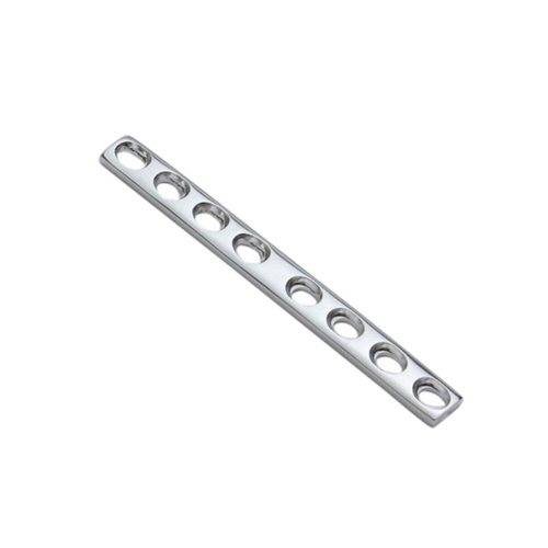 Orthopaedic Implants Tagged "Bone Plates" - Concord Surgical