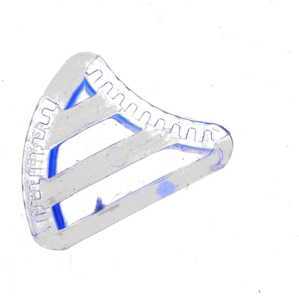 Wedge Prop - Concord Surgical