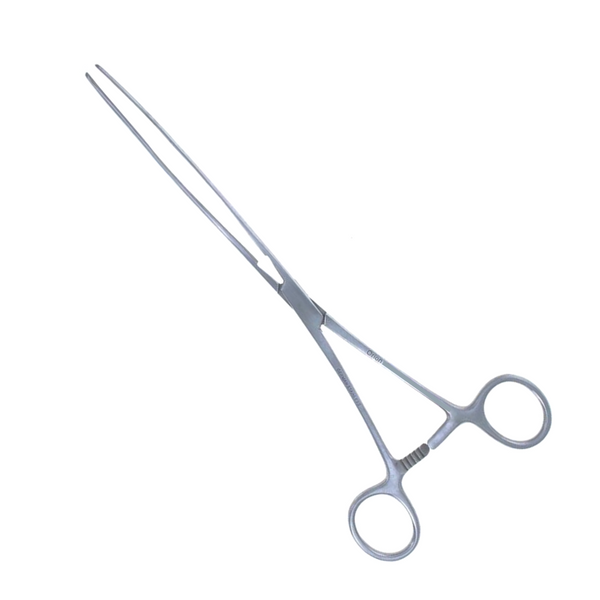 Ear Cropping Forceps - Concord Surgical