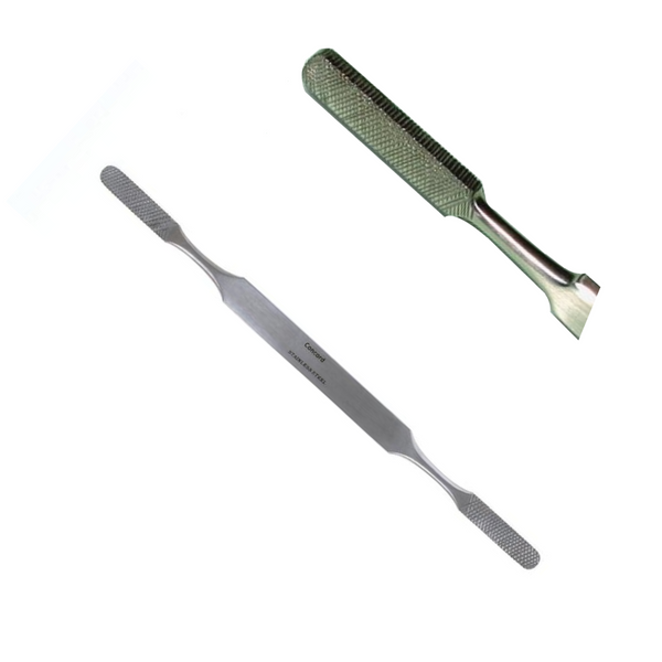 Veterinary Products Tagged "Rasps" - Concord Surgical