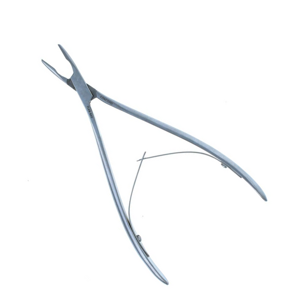 Lempert Rongeur - Concord Surgical
