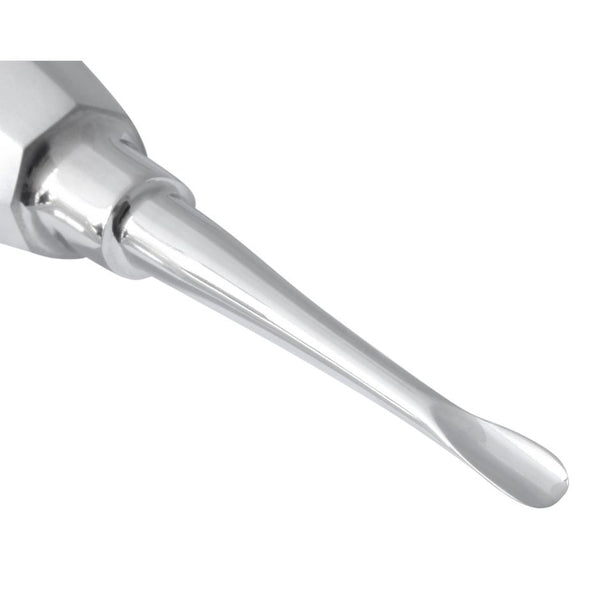 Luxators, Stubby Handles (short) - Concord Surgical