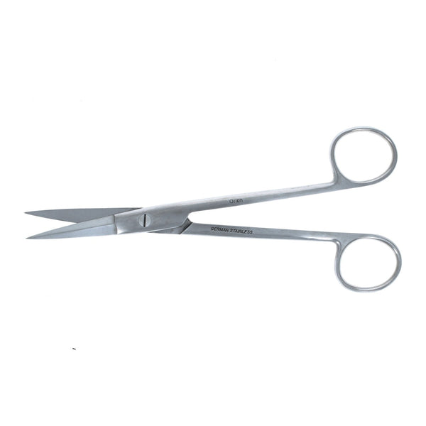 McIndoe Cartilage Scissors - Concord Surgical