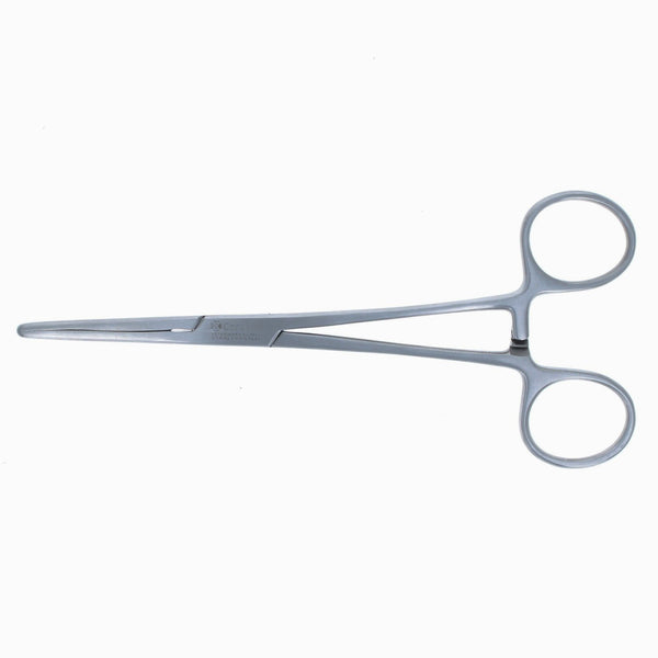 Rochester Carmalt Artery Forceps - Concord Surgical