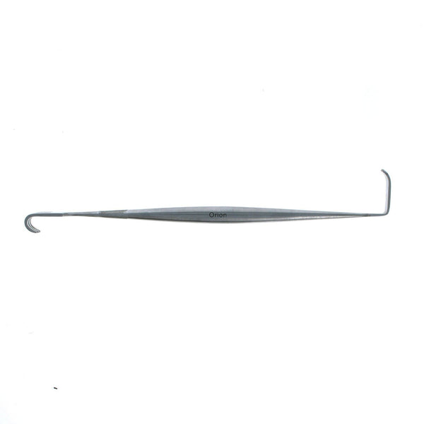Senn-Miller Retractors - Concord Surgical