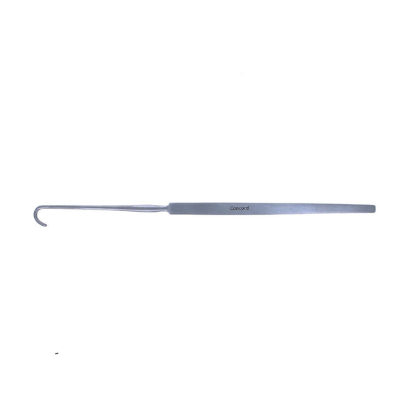 Graham Nerve/Spay Hook - Concord Surgical