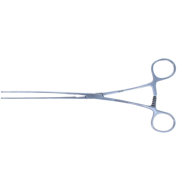 Doyen Forceps - Longitudinal Striations - Concord Surgical