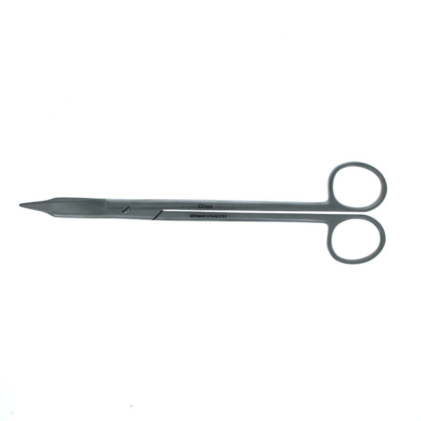 Martin's Cartilage Scissors - Concord Surgical