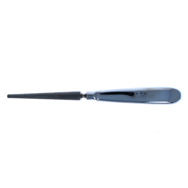 Trochlear Bone Rasp - Concord Surgical