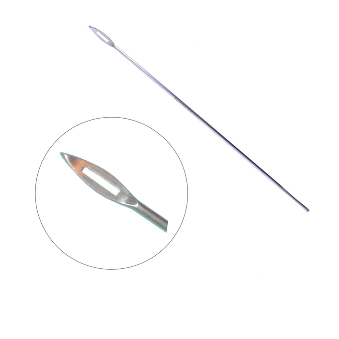 Products - Concord Surgical