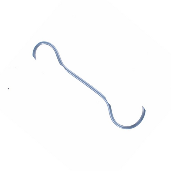 Cerclage Wire Passer - Concord Surgical