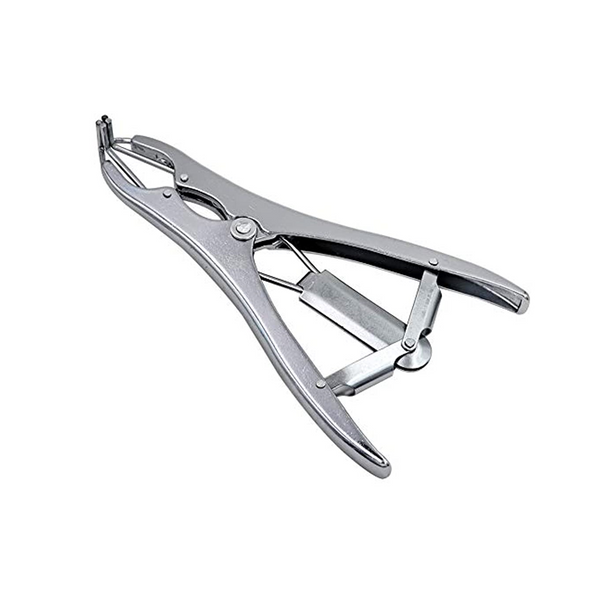 Elastrator - Concord Surgical