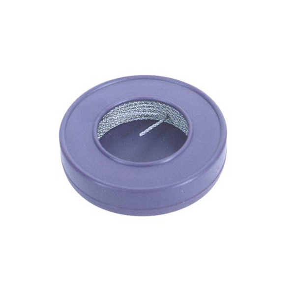 Embryotomy Wire - Concord Surgical