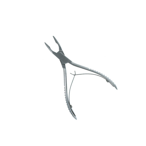 Veterinary Products Tagged "Rongeurs" - Concord Surgical