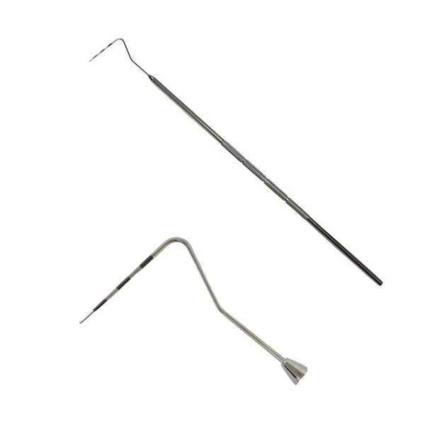 Veterinary Products Tagged "Dental Hand Instruments" - Concord Surgical