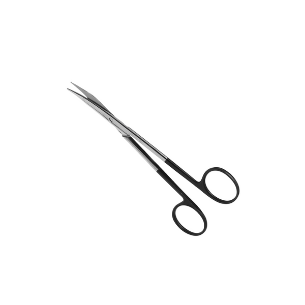 Reynolds Scissors - Concord Surgical