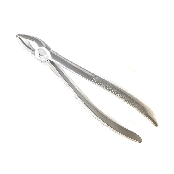 Dental Extraction Forceps - Universal, Straight (Copy) - Concord Surgical