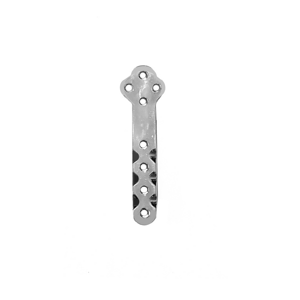Stratus Universal Locking TPLO Plate, 3.5mm - Broad - Concord Surgical
