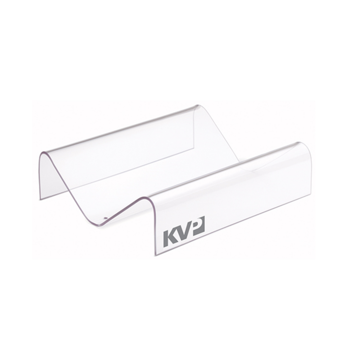 Thoracic Positioners - Acrylic - Concord Surgical