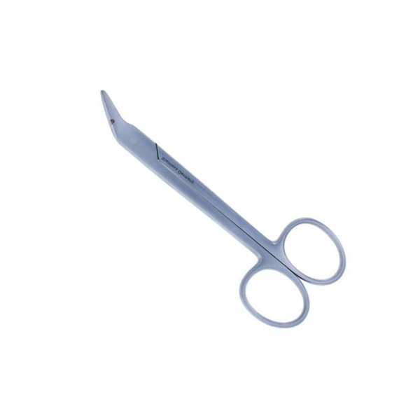 Universal Wire Cutters - Concord Surgical