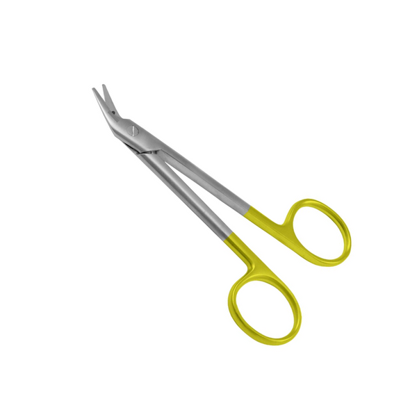 Universal Wire Cutters - Concord Surgical