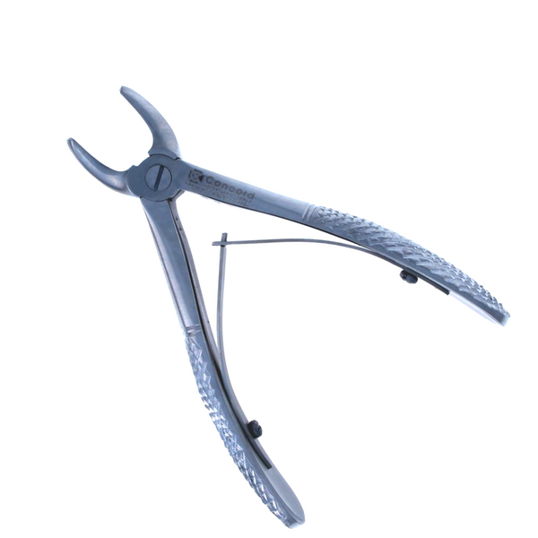 Upper Premolar Forceps - Concord Surgical